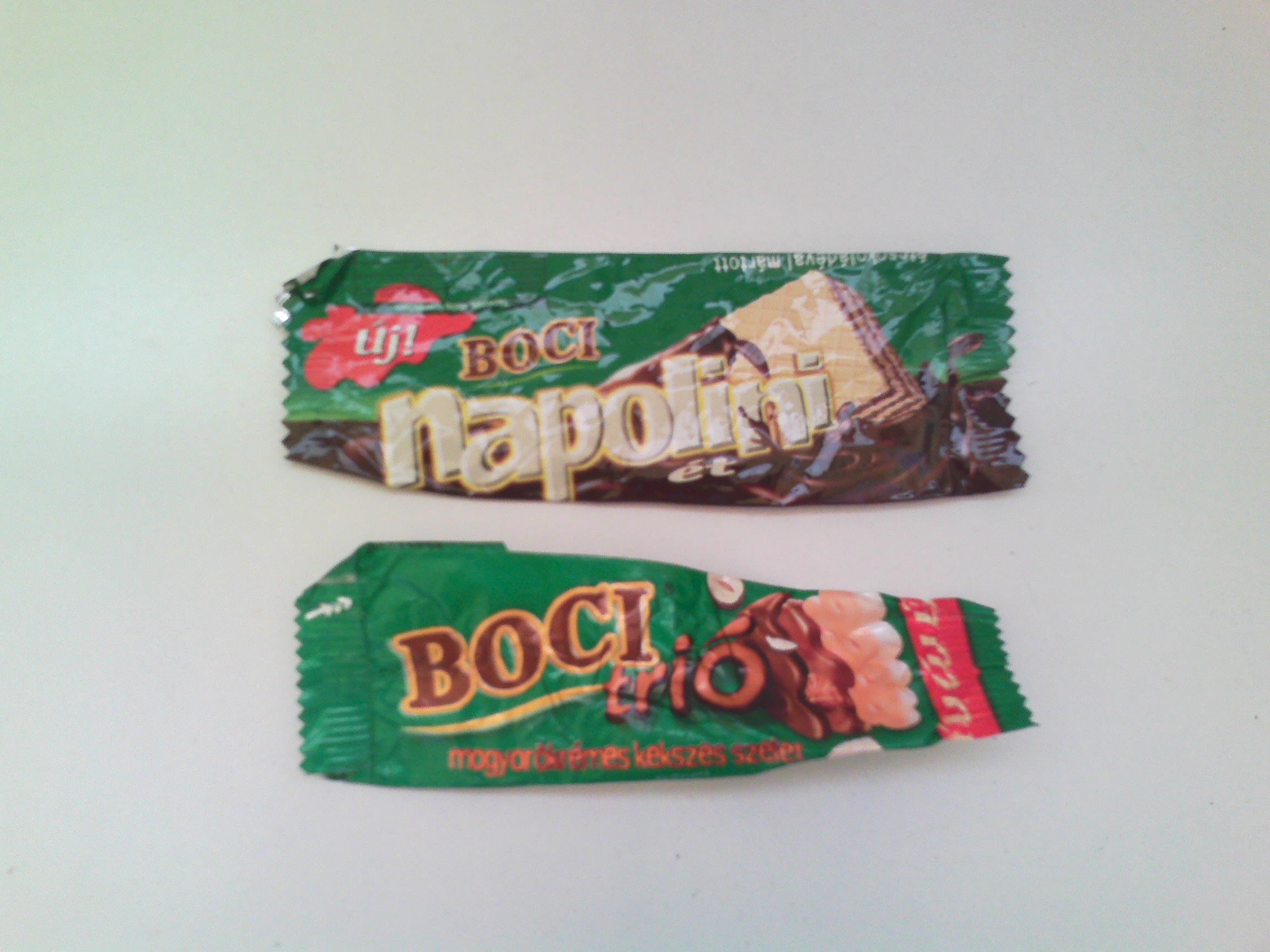 Régi negro cukor, tutti-frutti cukor, rágó, retro csokipapír, fűszer ...