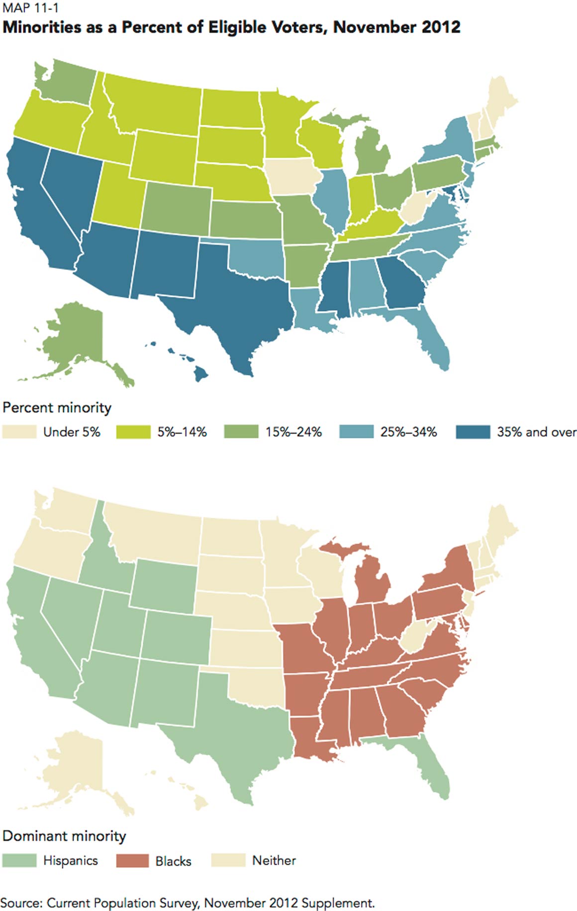 Az első számú célpont: Jeb Bush - Road to the West Wing