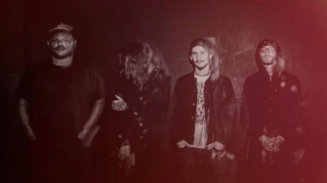 Jól jönne egy kis gyors HC? - Itt a Filth Is Eternal új albuma ...