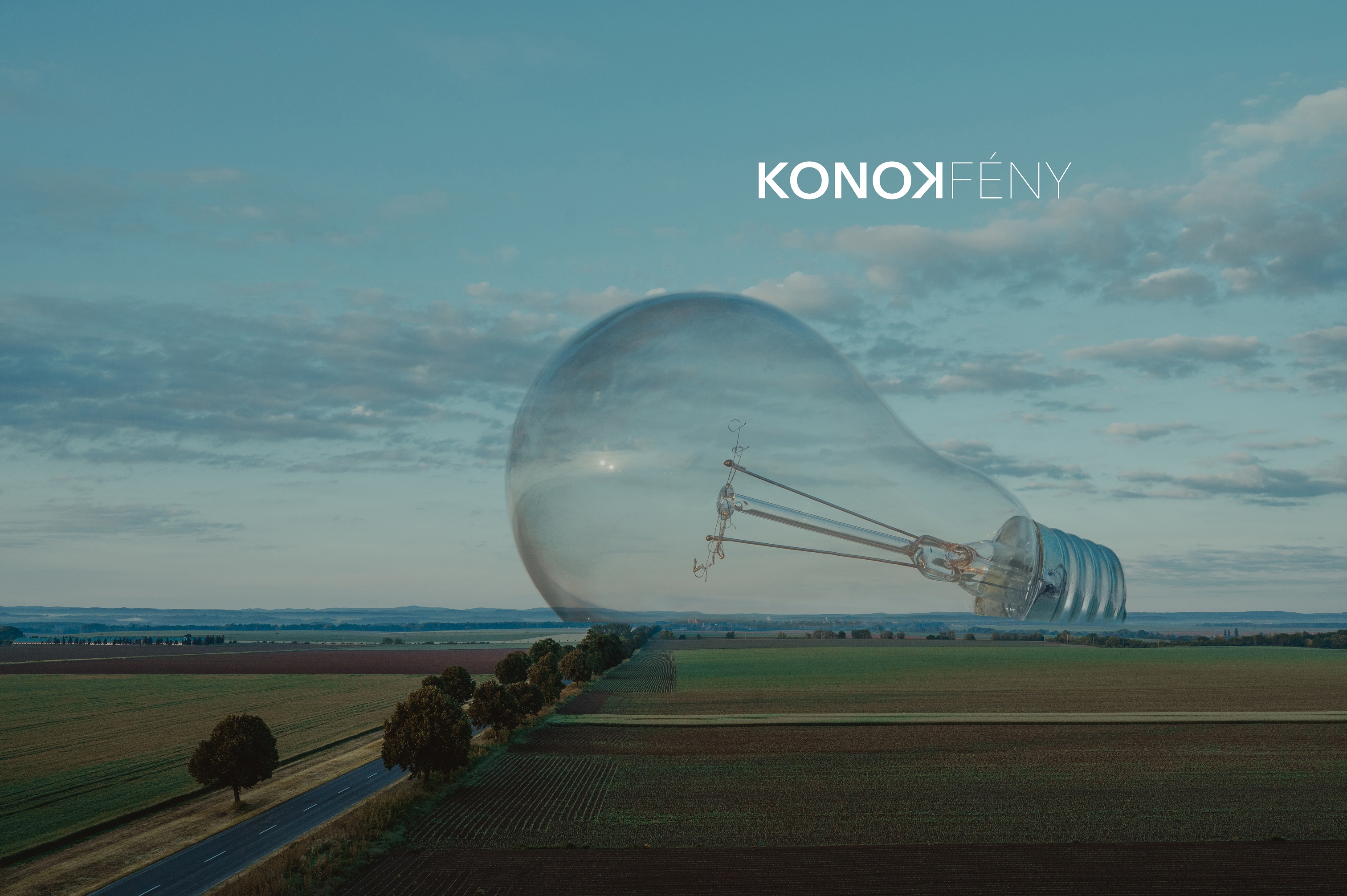 „Mostantól kiálthatok bármit.” – Fény címmel megjelent a KONOK első nagylemeze! - RockStation