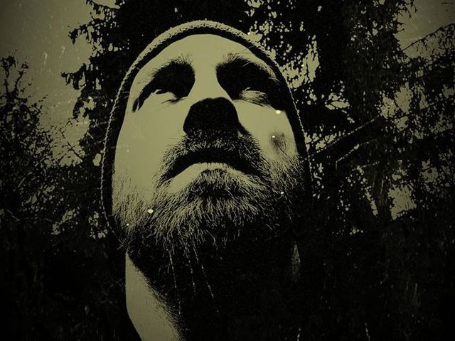 Zala - Bemutatta az első új dalát a RÉM - RockStation