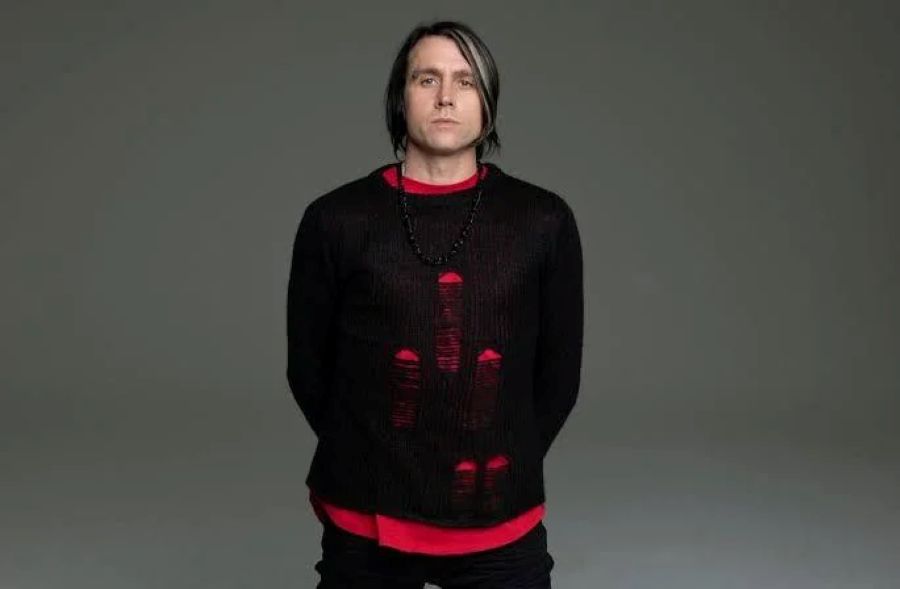 „Mindig a valóságból merítünk” - RockStation