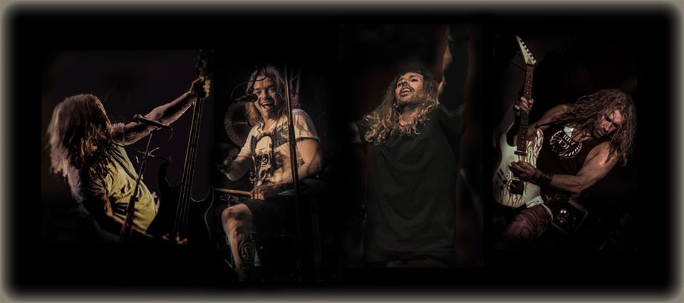 Német-svájci egyezményes kézjel: Így csináld három ujjal! - RockStation