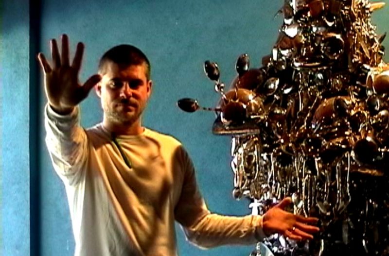 AGENT STEEL - Dupla dalpremier a szomorú sorsú kultbandától - Rozsdagyár