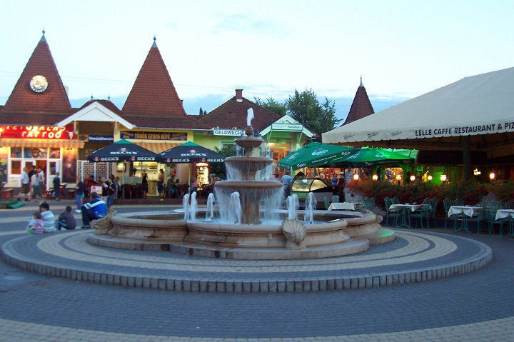 Magyarország Korosztályos Ifjúsági és Gyermek Sakk-bajnoksága ...