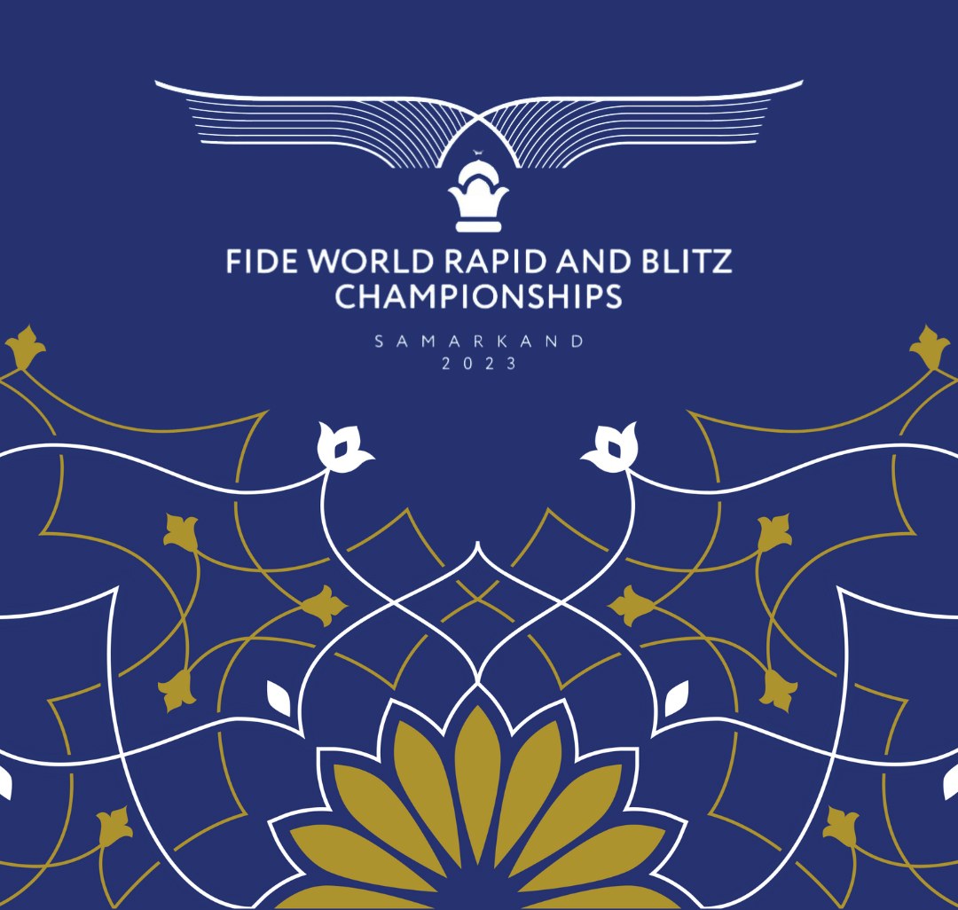 A FIDE DRESS CODE szabályzata - Vannak-e olyan sakkozók akik ...