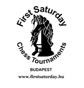 LIVE! - 17:00 - Norvég sakk - Norway Chess 2026 - May 25 to June 5 ...