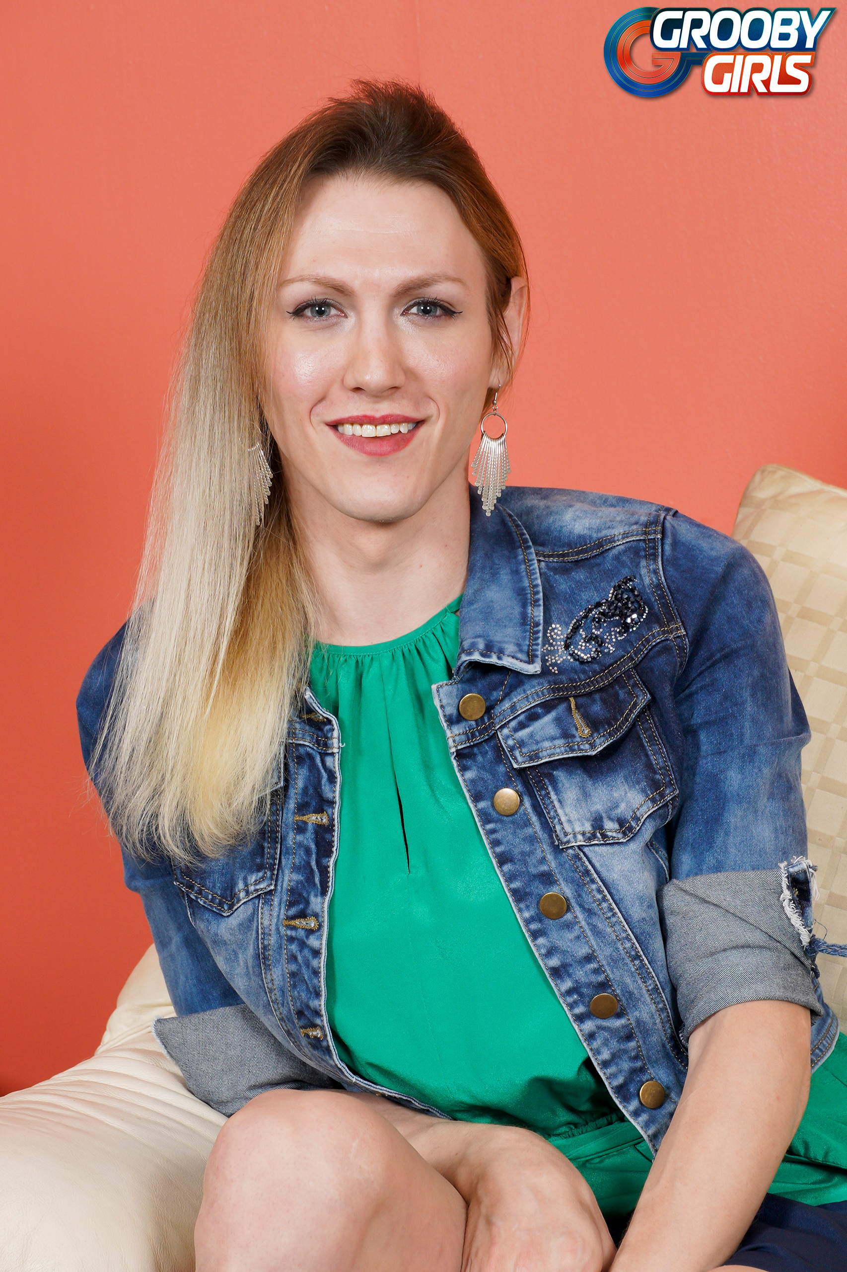 Shemale lányok - 2019. 9. hónap