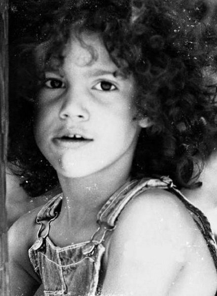 Slash - 2017