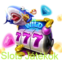 Gonzo's Quest Slot - Slots játékok