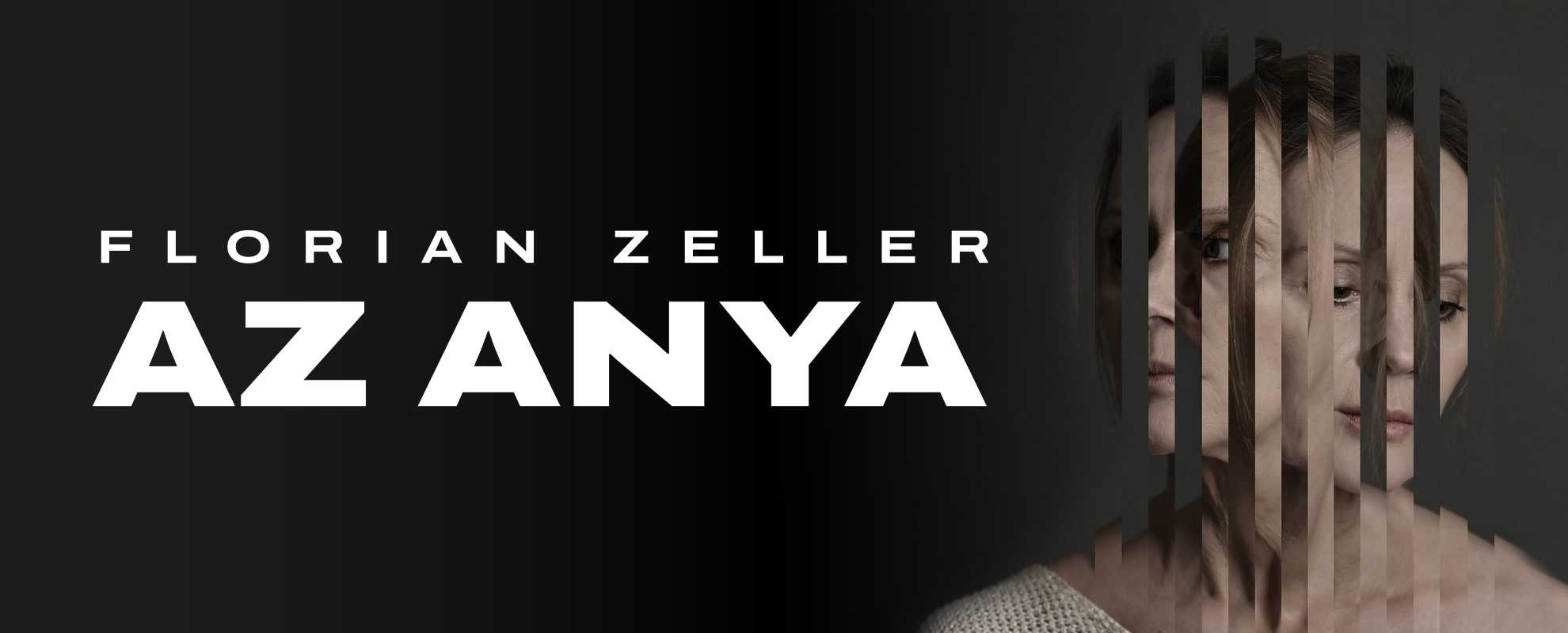 A legjobb drámai színházi élményeim – 2024/25 - Smaragd Sárkány animéi