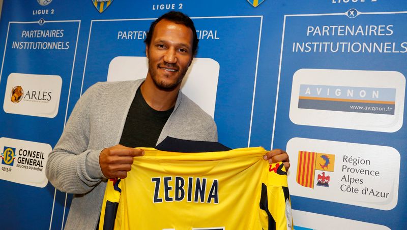 Amikor már a rutinos játékosok sem tudnak segíteni - Elsüllyedt ...