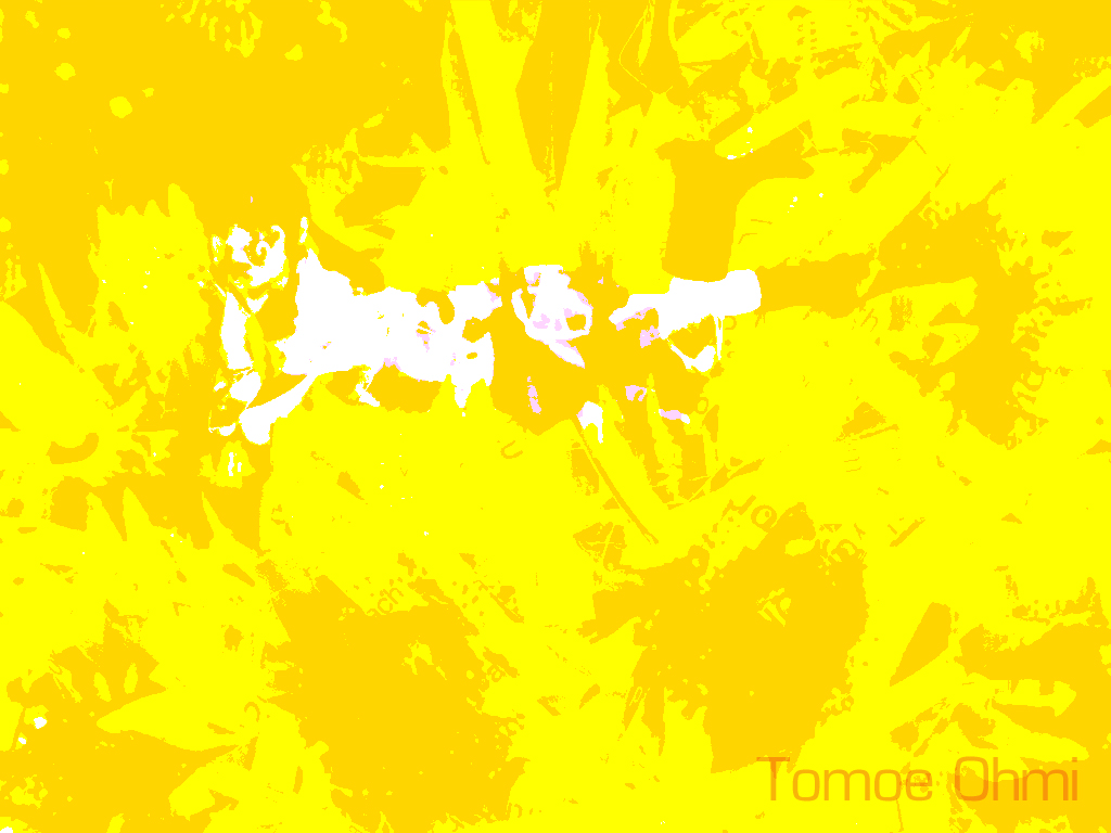 Tomoe Ohmi: Girlfriend csomag - supermario4ever blog