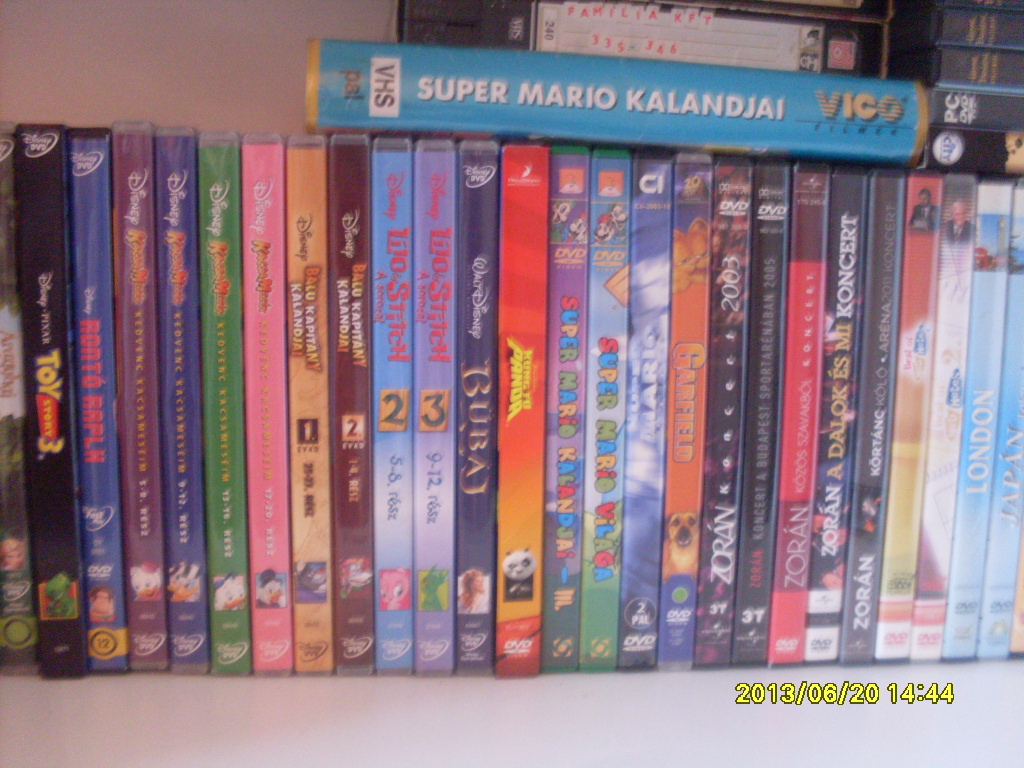 Kérésre képek - supermario4ever blog