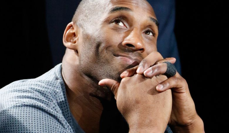 Tragikus balesetben elhunyt a "kosárlabdázás legendája" - SZEMlélek