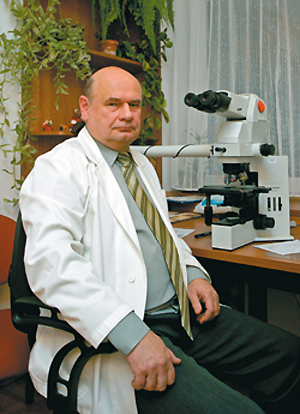 A SZENTSÉGES EUCHARISZTIA CSODÁI A VILÁGBAN. 35. Szokólka 2 - A Hajnal ...