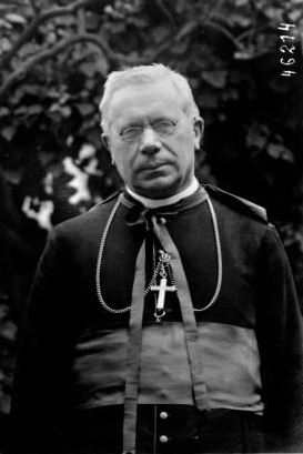 A Hajnal Szép Sugara