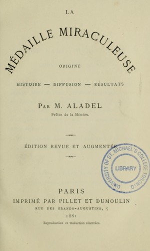 A Hajnal Szép Sugara