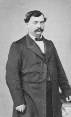 A LA SALETTE-I MÁRIA-JELENÉS 27. Mit gondoljunk a titok közléséről? - A ...