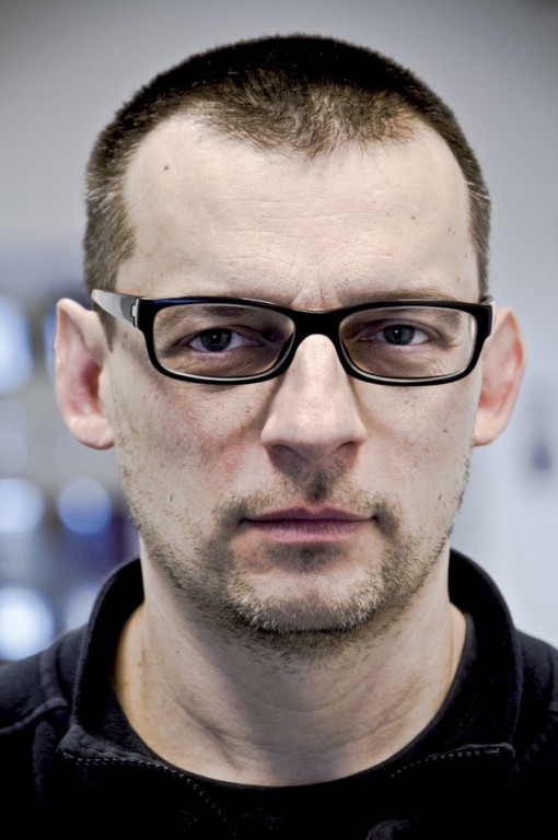 Hogyan lett a Magyar szivarból műalkotás? - Szivarozok tehát vagyok!