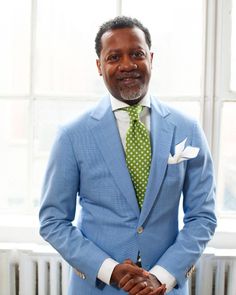 Terry Corbett - Cigar Dendy - Szivarozok tehát vagyok!