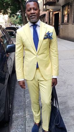 Terry Corbett - Cigar Dendy - Szivarozok tehát vagyok!