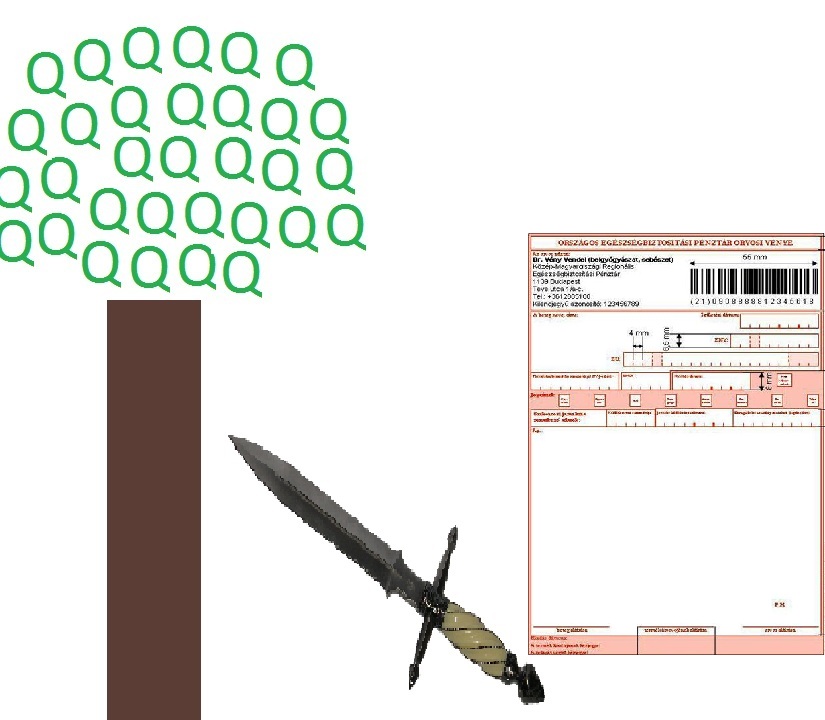 Napi Borzasztó Szóvicc