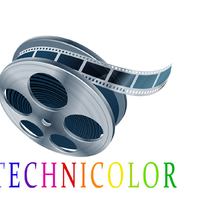 technicolor