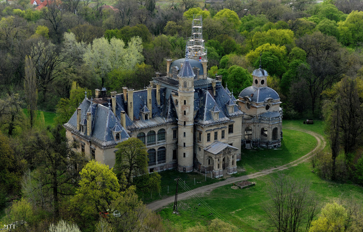 Az igazi sikersztori… – Tiborcz István - ténytár.blog