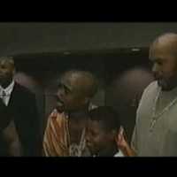 Killuminati (Magyar Felirattal) - Tupac Blog