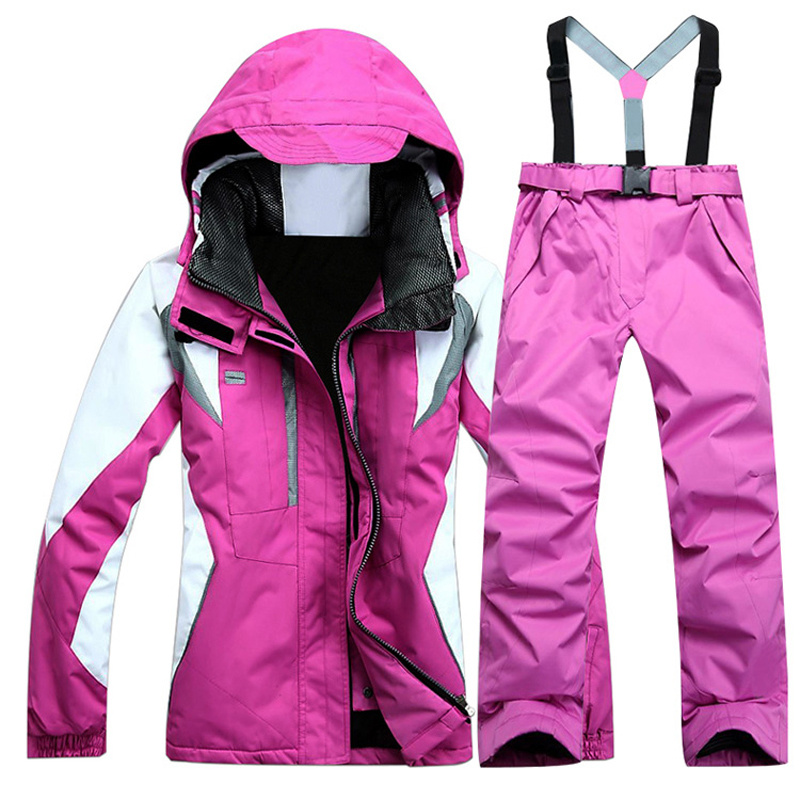 one twist after another