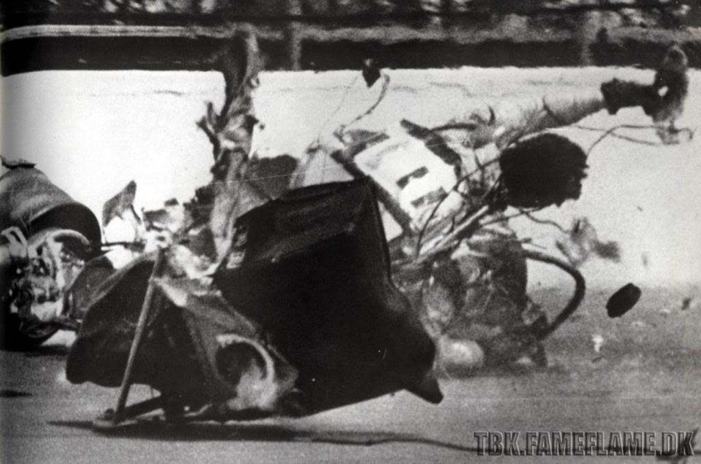 Images of ゴードン・スマイリー - JapaneseClass.jp