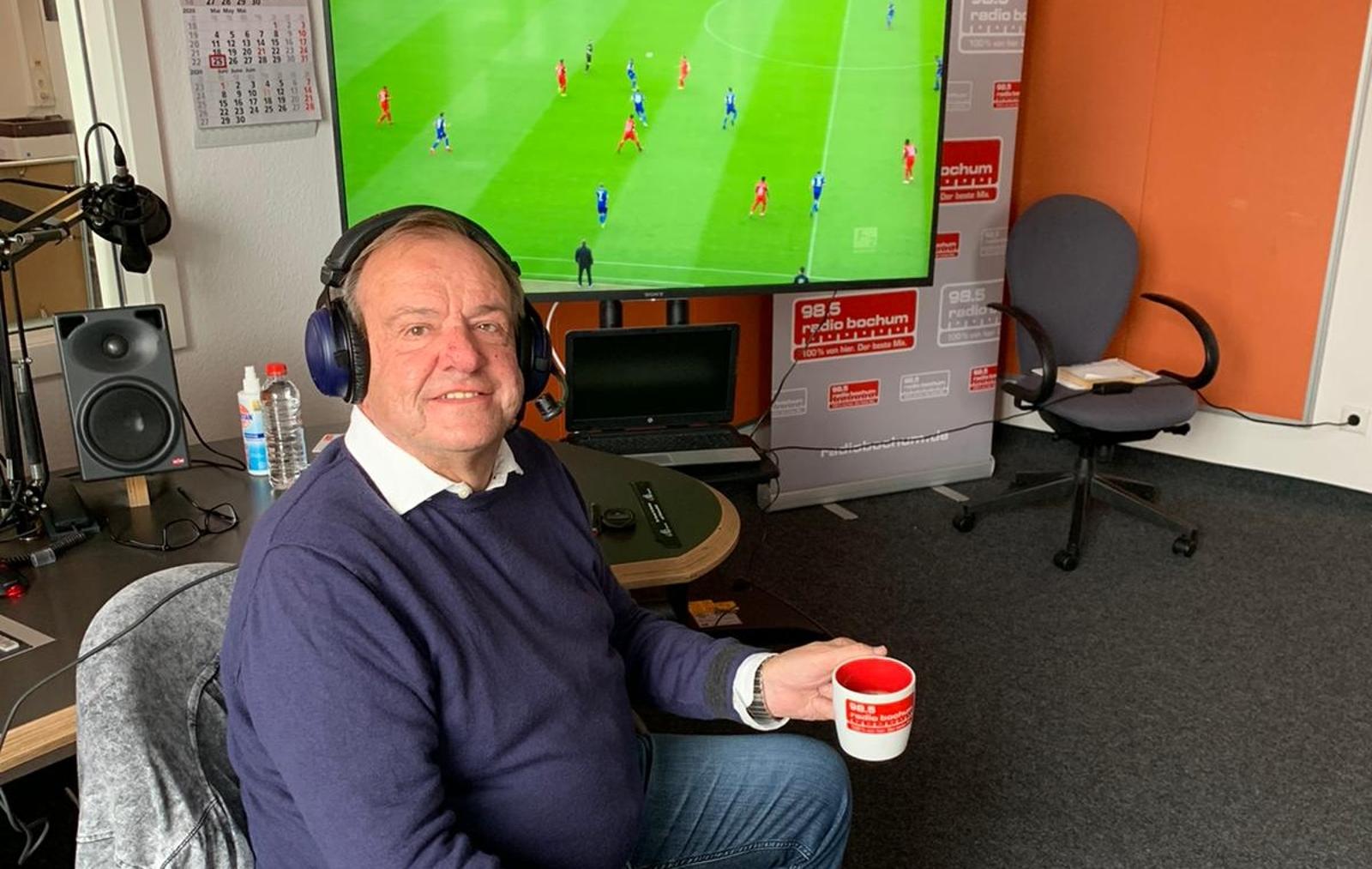 Az 1108. mérkőzés - Válogatott okosságok