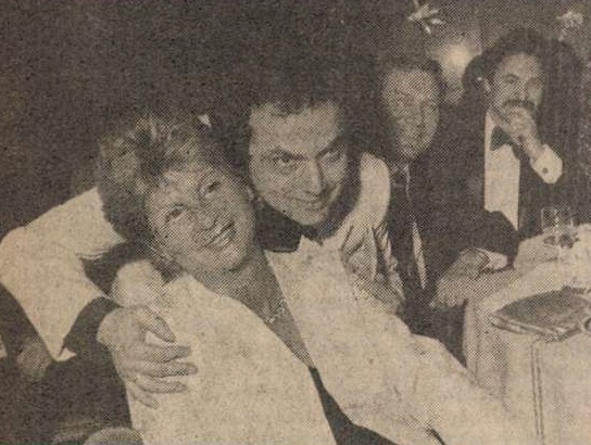 Időkapszula: NB I. 1983/84 Őszi zárás – Mérlegen az alsóház ...