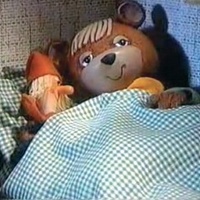 Lengyel mesecsodák: Füles Mackó (1975) - Varázslatos mesefilmek - Classic