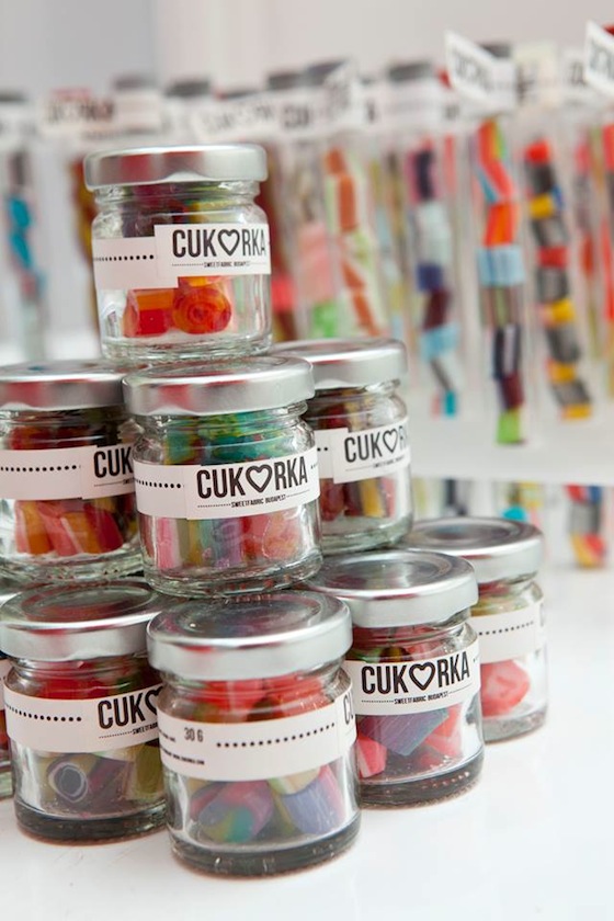 Torta, de honnan? - édességek jeles alkalmakra - Virágom, virágom