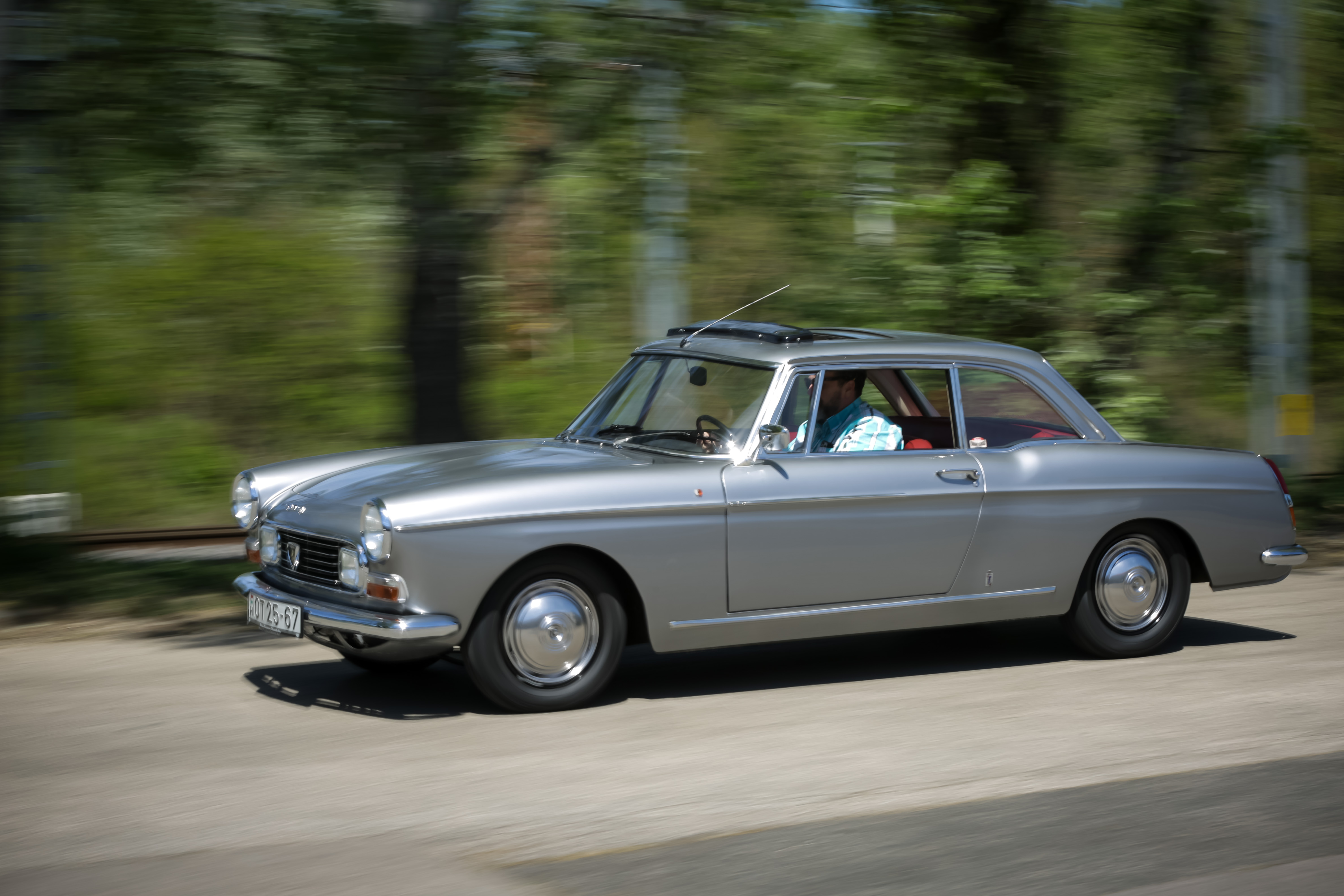 VoilaMode - 2022. 01. hónap