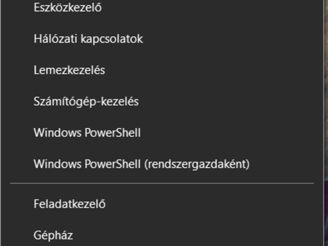 Hogyan gyorsítsuk fel a Windows 10-et? - Winmake