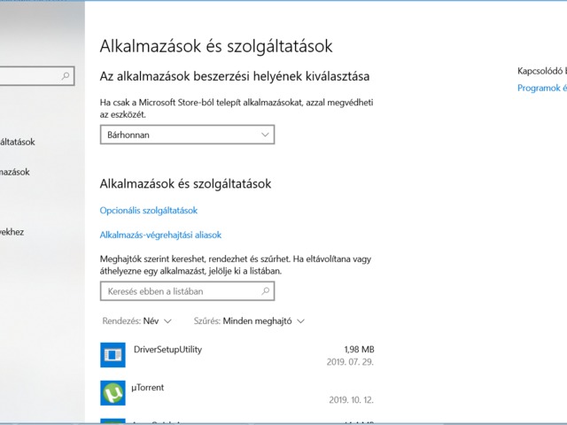 Hogyan gyorsítsuk fel a Windows 10-et? - Winmake