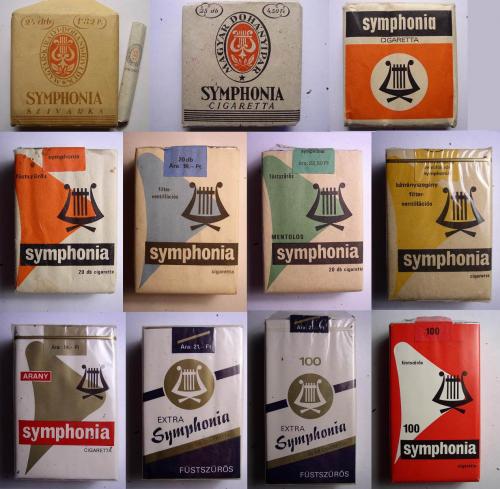 Régóta vigyáznak ránk? - Zöld Pont - Orosháza